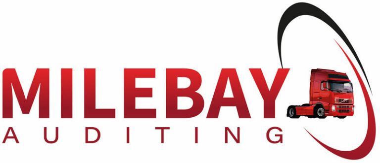 Driver CPC Training - Milebay Auditing Ltd Driver CPC Training - Milebay Auditing Ltd