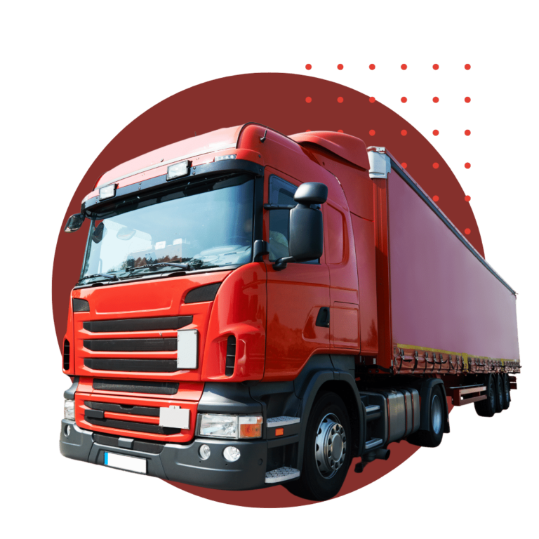 Driver CPC Training - Milebay Auditing Ltd