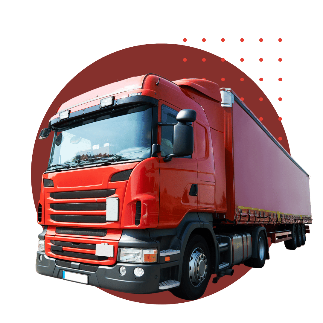 Driver CPC Training - Milebay Auditing Ltd Driver CPC Training - Milebay Auditing Ltd