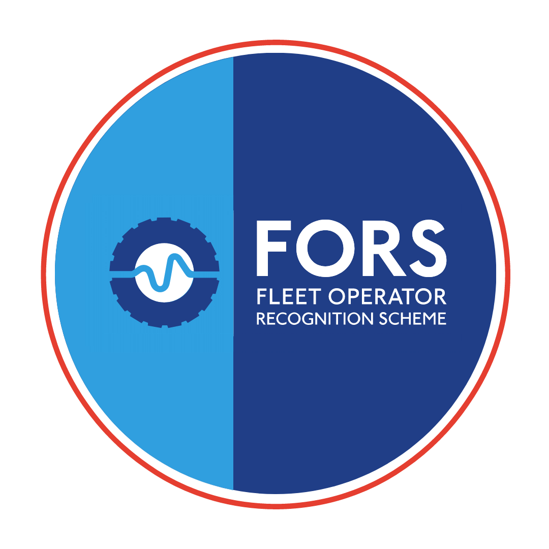 Home - Milebay Auditing Ltd