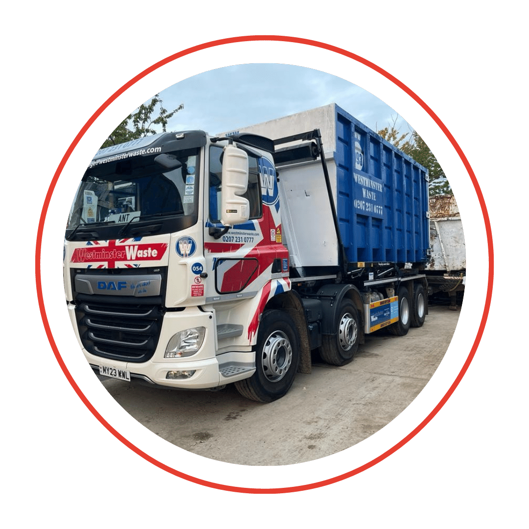 Home - Milebay Auditing Ltd