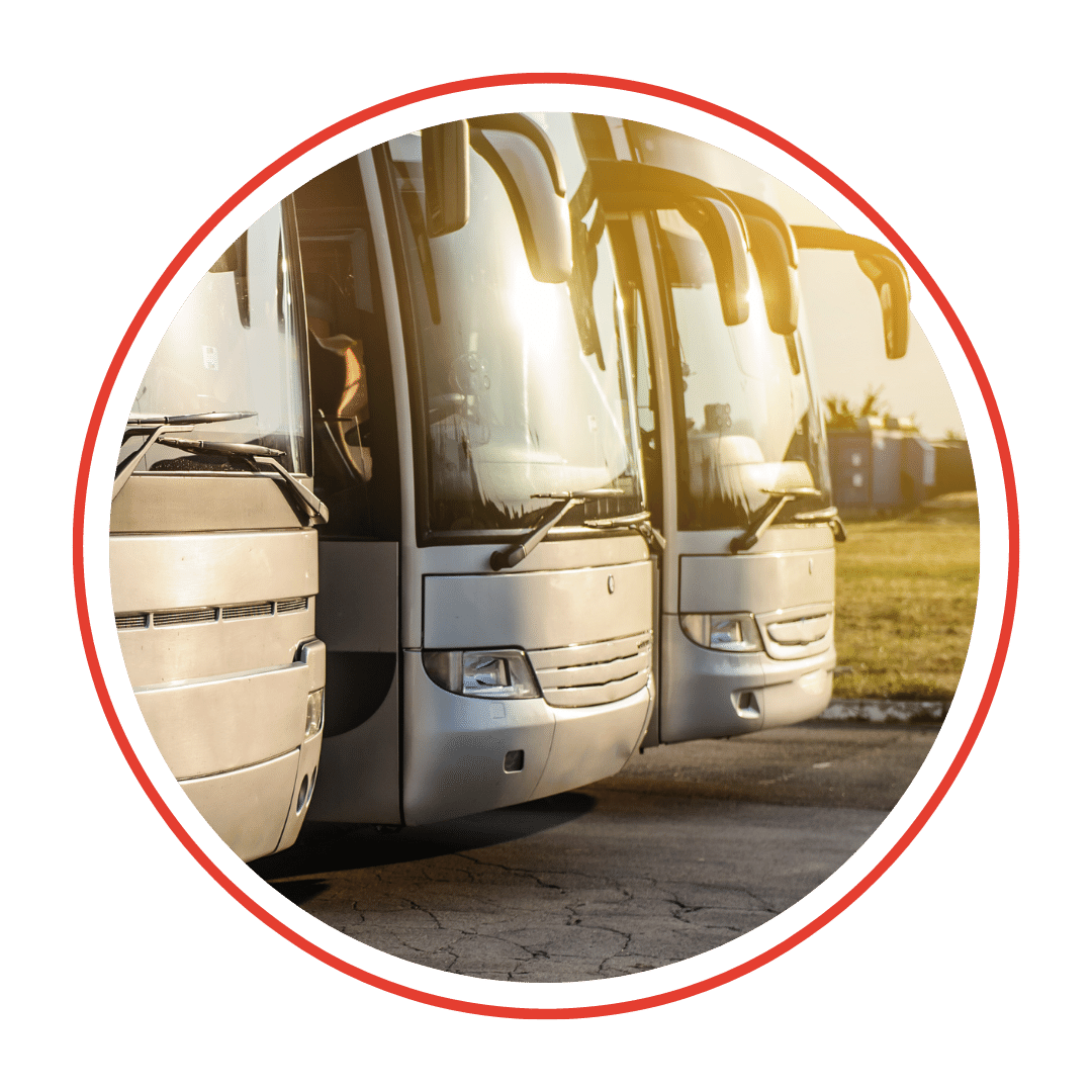 Home - Milebay Auditing Ltd