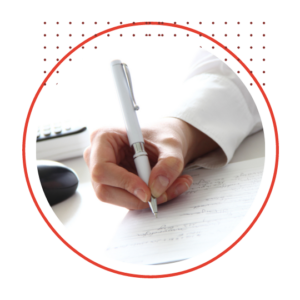 Driver CPC Training - Milebay Auditing Ltd